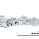 PRODUCTS – STARKE SINGAPORE PTE LTD