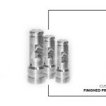 PRODUCTS – STARKE SINGAPORE PTE LTD