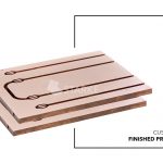 PRODUCTS – STARKE SINGAPORE PTE LTD