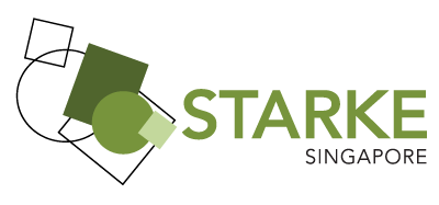 STARKE SINGAPORE PTE LTD – One Stop Metal Service Sourcing And ...