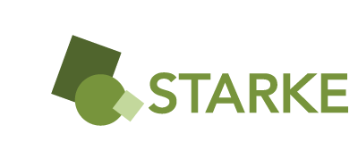 STARKE SINGAPORE PTE LTD – One Stop Metal Service Sourcing And ...